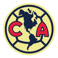 Club America Cup 2026 - Club America Cup