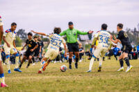 Club America Cup 2026 - Club America Cup