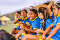 Club America Cup 2026 - Club America Cup